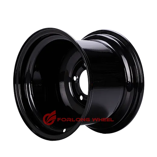 Farm implement wheels agricultural wheels rim- Forlong wheel